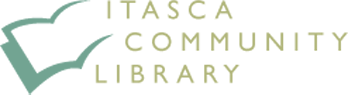 Itasca Community Library | Itasca Community Library